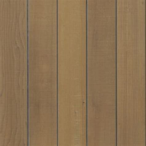 External Wall Cladding Modinex