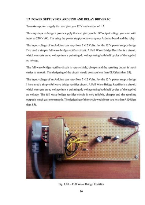 Smart Home Automation Using Mobile Application Pdf