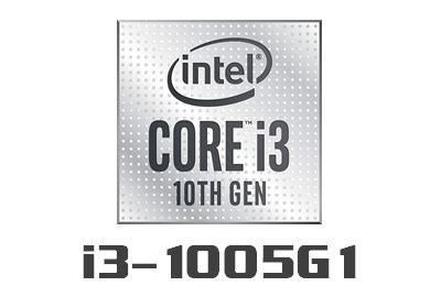 Intel Core I G Een Goede Laptop Processor Koopgids Net