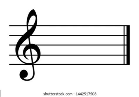 Major Keys Flashcards Quizlet