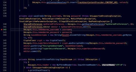 win32 reverse shellcode pt 3 constructing the reverse shellcode