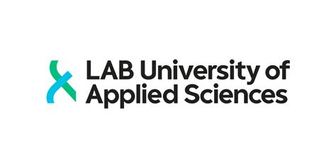 Applying Vpl For Sql On A Moodle Platform Lab Open