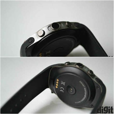 Noise Loop Review Inexpensive And Basic Digit