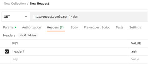 Duplicate Request Does Not Work Anymore · Issue 11346 · Postmanlabs
