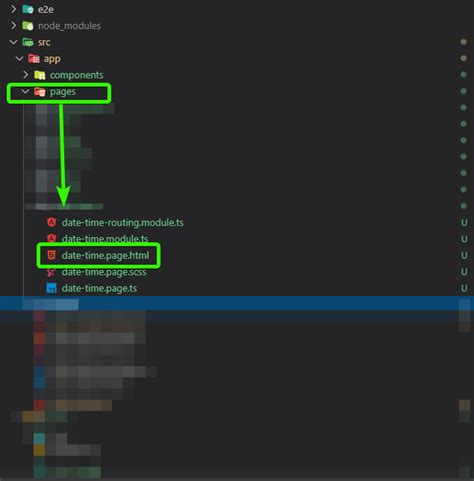 Bug Ion Datetime Value · Issue 21191 · Ionic Teamionic Framework · Github