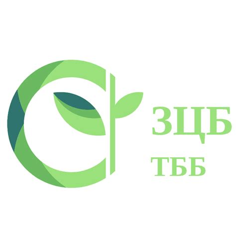 Зүрхний цахилгаан бичлэг Төрийн бус байгууллага