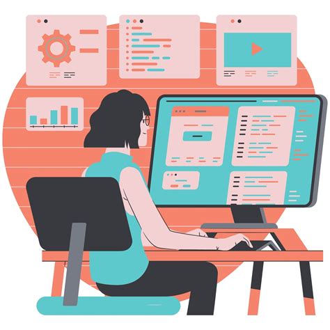 Product Atcc Automatic Traffic Counter And Classifier