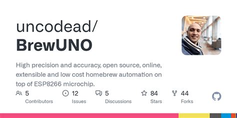 Splitting An Array Definition Across Several Lines Programming Arduino Forum
