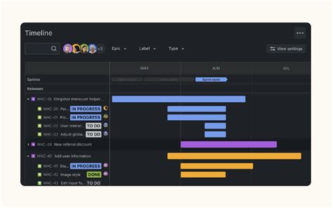 10 Best Issue Tracking Software Of 2025
