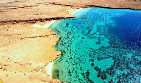 Best Beaches In Massawa Eritrea Ultimate Guide September 2025