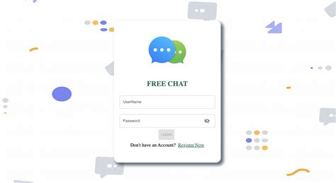 Github Tripurari Kumarmy Messenger