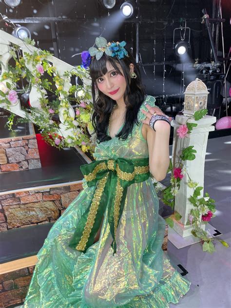 安藤もあ💙av女優💙1121 1210浅草ロック座 On Twitter おはよう！ 今日は朝から撮影のために性病検査してきたよ📸🔞