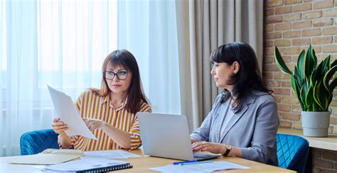 Netlify Vs Wordpress Choosing The Best One From Both In 2024