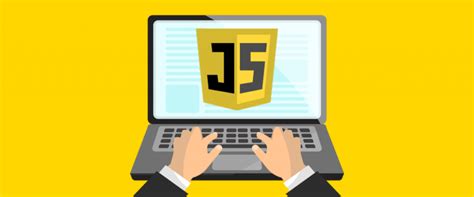 JavaScript Motivos Para Aprender
