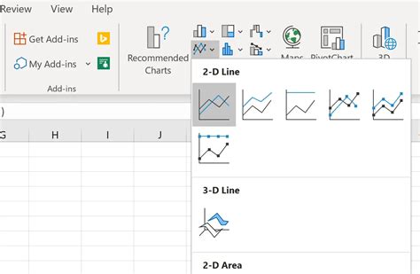 Comment Créer Une Courbe En Cloche Dans Excel Exemple Modèle
