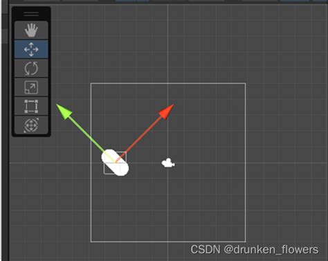 Unity入门(四)——从简单2d驾驶游戏入手理解c编程和unity设计unity Hinge Joint2d控制车辆 Csdn博客 Unity入门(四)——从简单2d驾驶游戏入手理解c编程和unity设计unity Hinge Joint2d控制车辆 Csdn博客