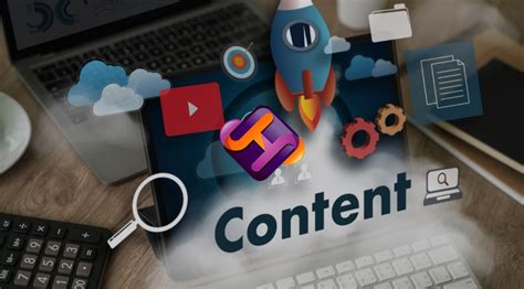 Hotspot Effect Extracting Massive Amounts Of Data And Using Artificial