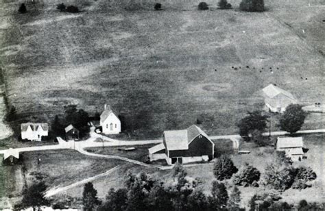 Williscroft Photos Historical