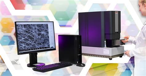 Phenom G2 Xl Desktop Scanning Electron Microscope Sem Smart Biomaterials Consortium