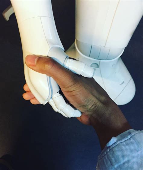 Collaborative Web Development New Era Of Creativity And Productivity