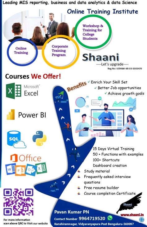 Pavan Kumar P N On Linkedin Advanced Visual Power Sql