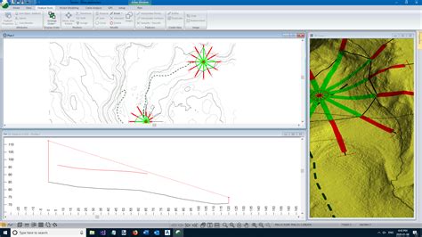 Version 9 Softree Technical Systems