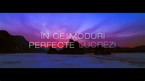 Cat De Bun Esti Tata Depealtaplaneta Muzica Crestina