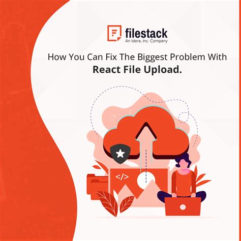 Filestack Do You Know What Makes Filestack Exceptional