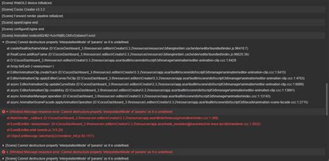 332的bug： Window Vue Warn Duplicate Keys Detectedthis May Cause An Update Error Creator 3