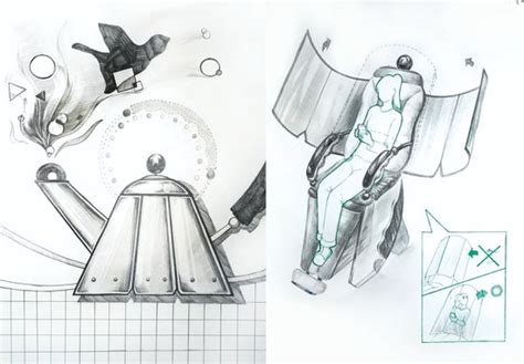 문1 최종합격대학의 시험실기 주제를 알려주세요 전통가구의 이미지를 제시한 후 문제1은 제시된 이미지를 해체후 재구성하여 평면적으로 구성하라는 문제 문제 2는 문제
