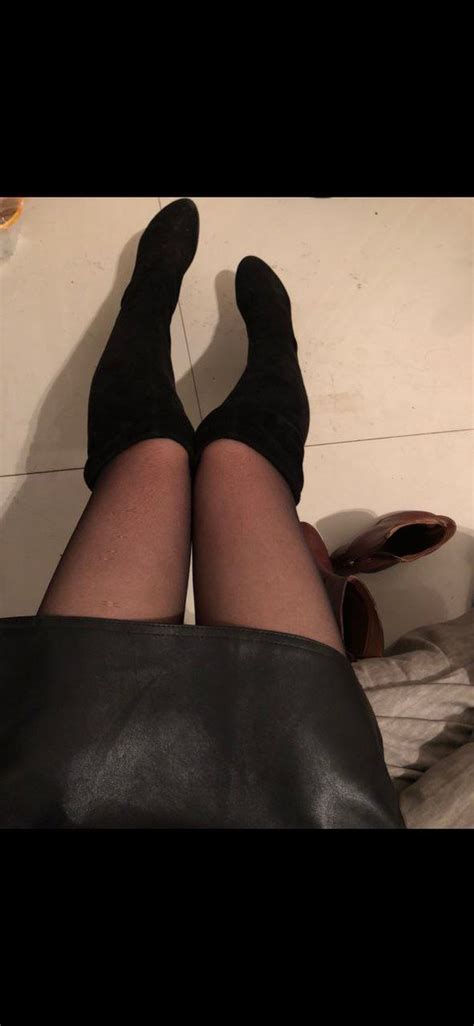 这个也是老师培养的其中一个雌堕木勾，穿搭都是我教的，小作文是她写的，她被现实朋友开发的騷性，在我这学习的 这身材穿上还挺有女人味别说🤣有喜欢的吗