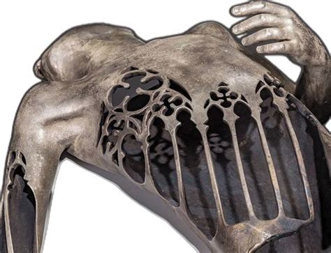 kkuma ᐟ Iceykumas Profile Pinterest