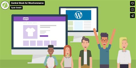 Woocommerce Multistore Setup Guide For Beginners