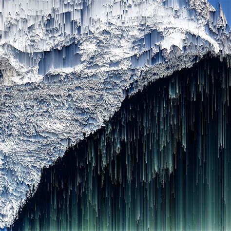 pixel sorting experiments pixel sorting glitch pixelsorting