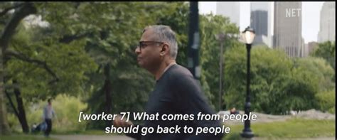 Arindam Chatterjee On Linkedin Inspiring