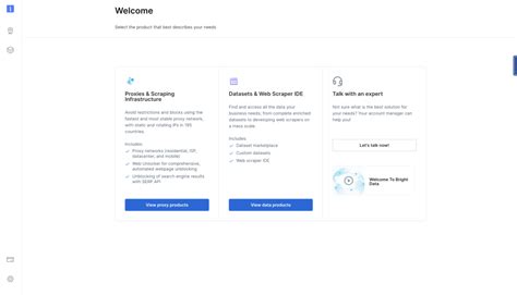 How To Set Up Proxy In Rust Full Guide