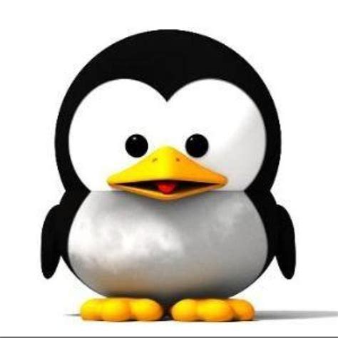 Raspberry Pi Product Series Explained Raspberry Pi