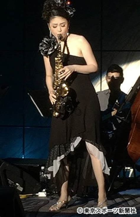 多岐川舞子ヌード Leaked 39 nude photos and videos