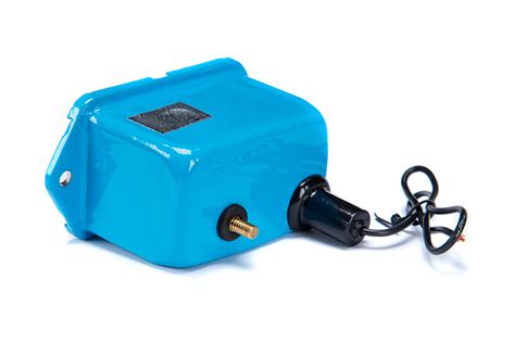 Scout Ii Scout Terra Scout Traveler Rebuilt Clock Used Clock In Rebuilt Condition