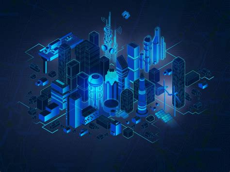 Gis Mapping Software Location Intelligence And Spatial Analytics Esri