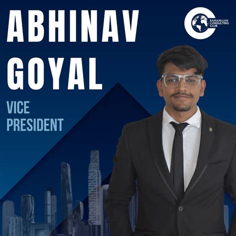Abhinav Goyal On Linkedin I Wanted To Express My Heartfelt Gratitude