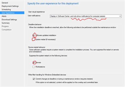 Patch Management Deployment Guide System Center Configuration Manager