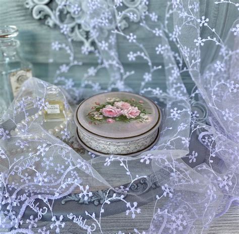 Шкатулки декупаж Декупаж Шкатулка