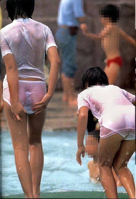 素人小中学生の抜ける画像女子小学生アウロリ投稿画像 枚 sexiezpix Web Porn