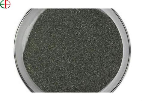 Pure 99999 5n Light Grey Nano Germanium Powder