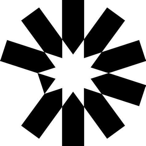 Jsonwebtokens Vector Svg Icon Svg Repo