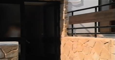 Gier Unter Palmen Eporner