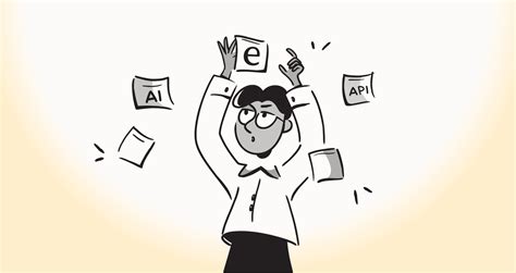 Openai Api Vs Anthropic Api Vs Gemini Api A Practical Guide For