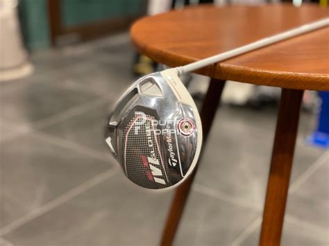 여성 드라이버 샤프트 교체 테일러메이드 M 글로리 후지쿠라 에어스피더 플러스 리샤프팅 네이버 블로그