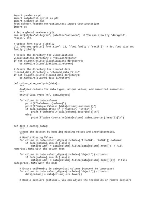 Mainpy Text File Pdf Computing Data